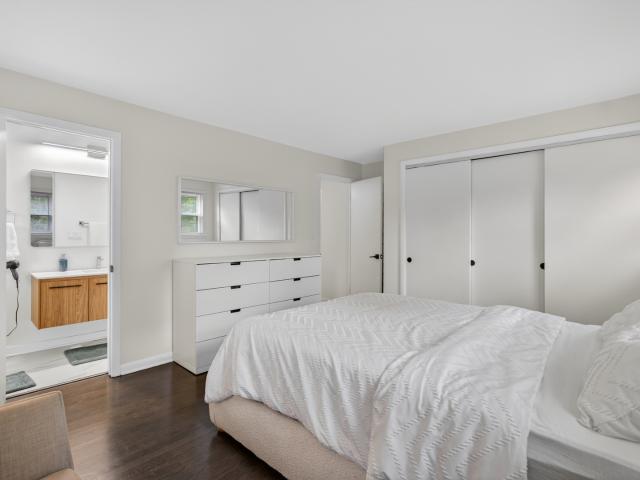 516 ELDON Place