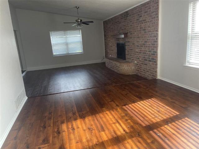 516 Erikson Trail