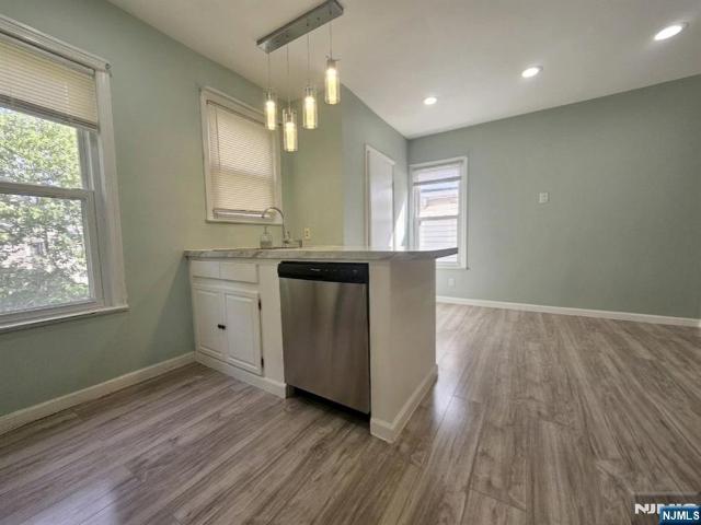 516 Forest Street # 2