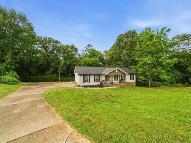 516 Fieldwood Dr