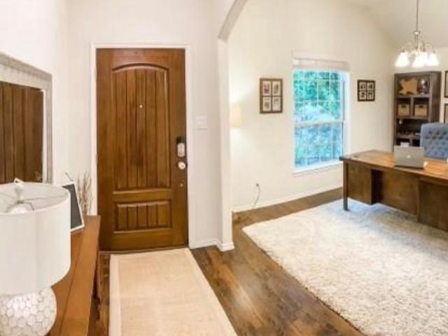 516 Fieldhaven Court