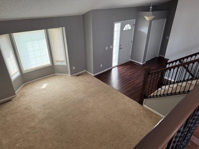 516 Frankfort Way