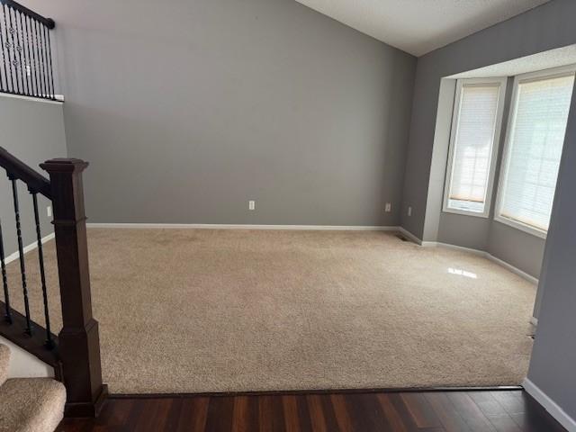 516 Frankfort Way, Waverly, MN 55390 | MLS #7047 | Compass