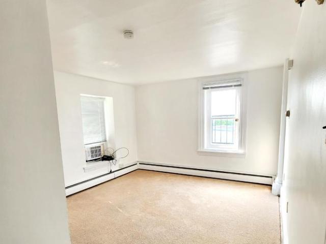 516 Franklin Avenue # 3RD FL