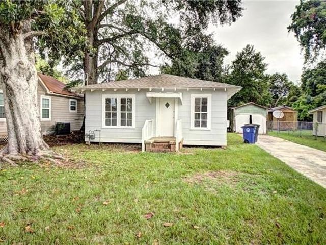 516 Keegan St, Natchitoches, LA 71457