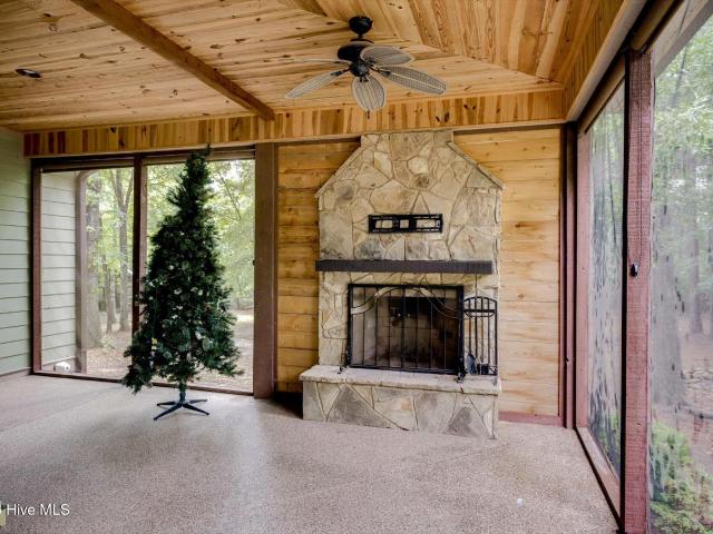 516 Kelly Acres Road