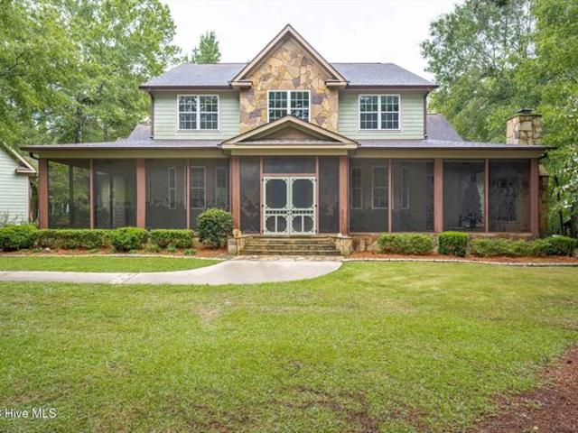516 Kelly Acres Rd, Harlem, GA 30814