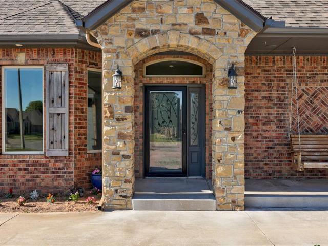 516 Kings Court