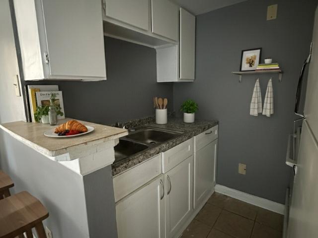 516 Holiday Dr, Unit 59, Galveston, TX 77550 | MLS #53544