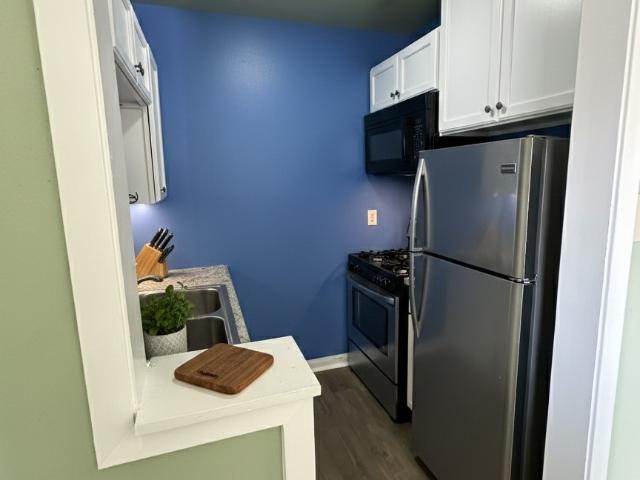 516 Holiday Dr, Unit 66, Galveston, TX 77550 | MLS #75482