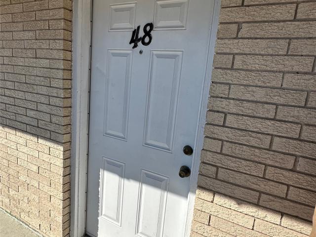 516 Holiday Drive 48