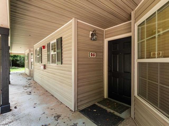 516 Holly Trl E Unit 95, Holly Lake Ranch, TX 75765