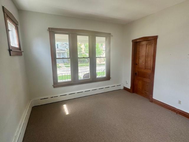 516 Hannah Avenue # 1