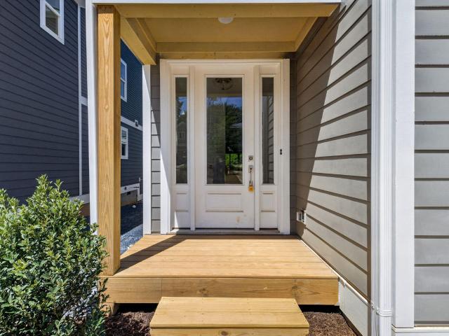 516 Heather Drive