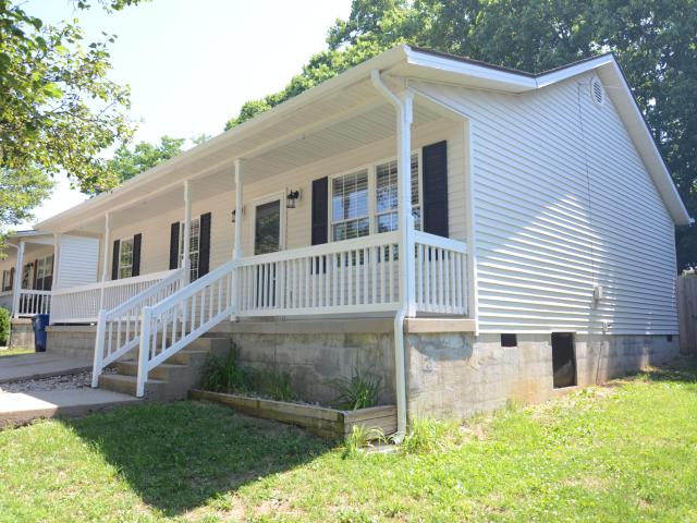 516 Hidden Hills Way