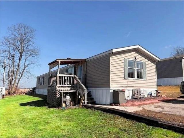 516 Hill St, Mount Pleasant, PA 15666