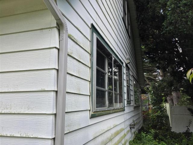 516 Hillcrest Road