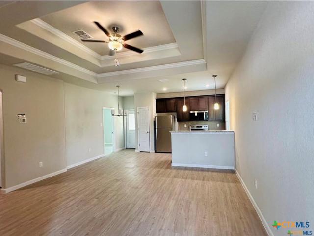 516 Hudson St, Seguin, TX 78155 | MLS #608306