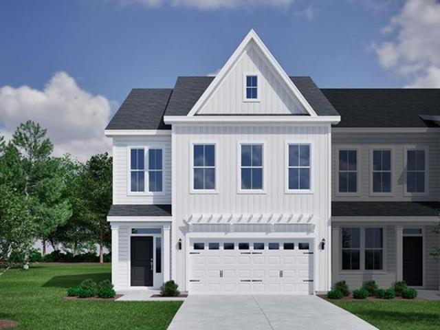 516 Ireland Way Unit 901, Murrells Inlet, SC 29576
