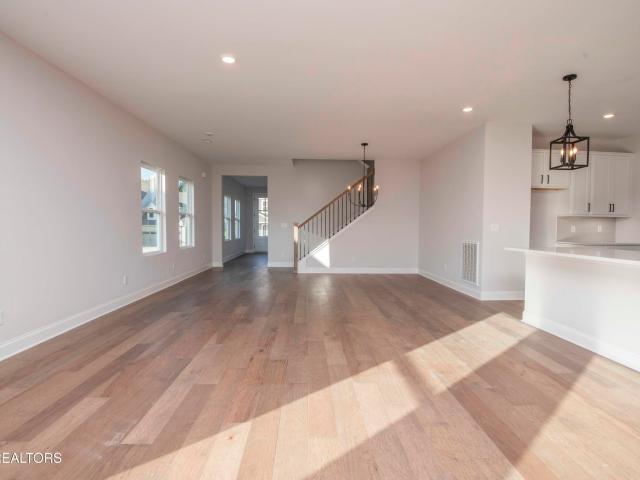 516 Ivey Farms Road Lot 87