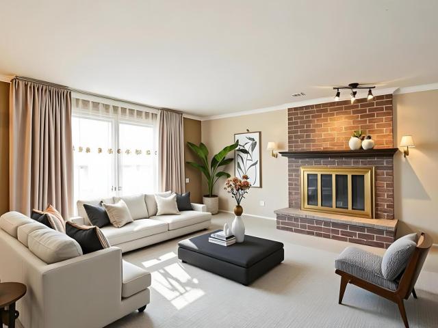 516 Janine Ln, Schaumburg, IL 60193 | MLS #12620 | Compass