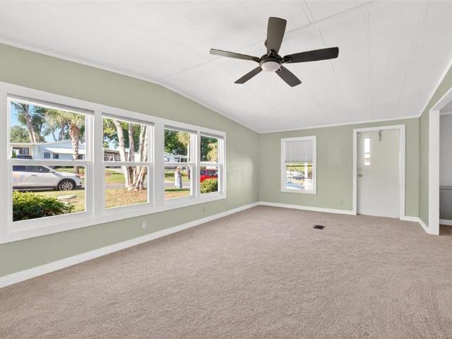516 Jason Dr, Lady Lake, FL 32159 | MLS #G5111