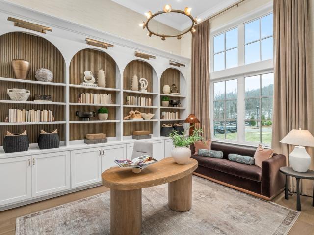 516 Jenna Ln
