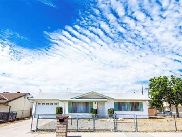 516 Onyx Ave, Hemet, CA 92543