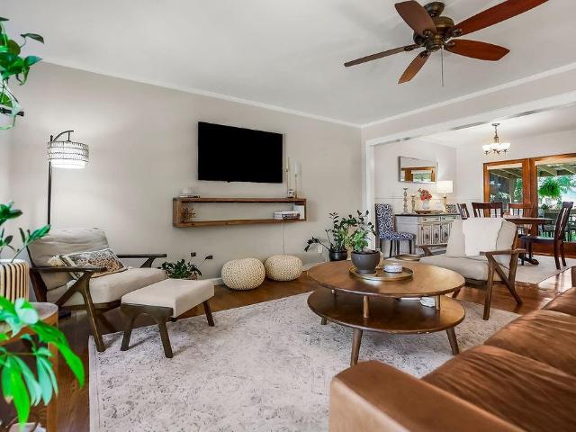 516 Oakbrook Drive