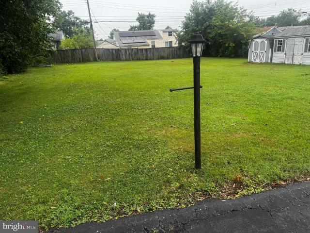 516 Oakwood Road