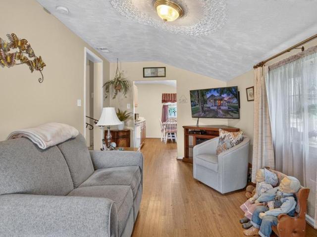 516 Oakwood Road
