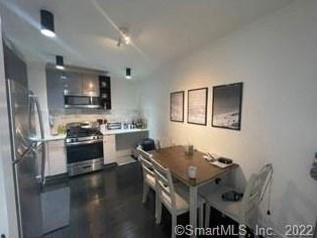 516 Orange St #58 New Haven, CT 06511