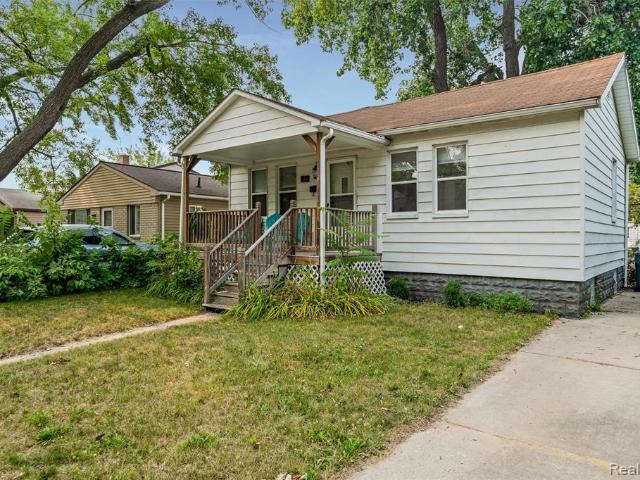516 Orchard Avenue
