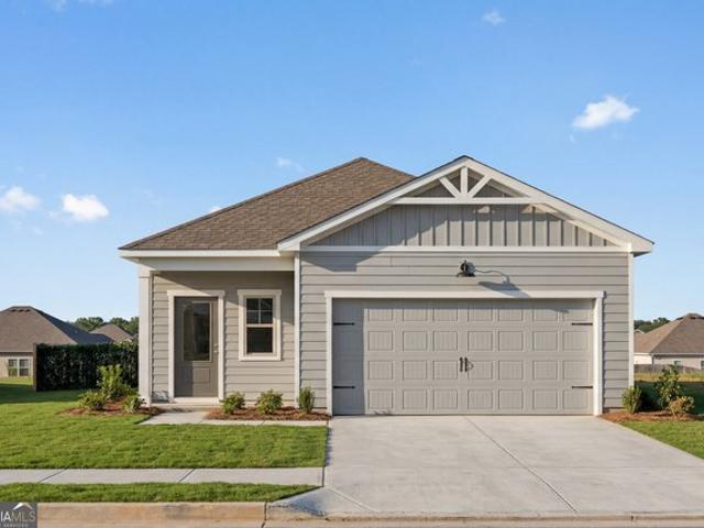 516 Loblolly Ln, Canton, GA 30114