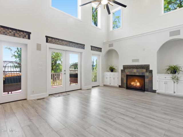 516 Long Point Road