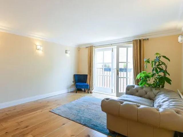 516 Lordship Lane, London, SE22 8GB, United Kingdom | 2 bed apartment for rent #166975290 | Rentberry