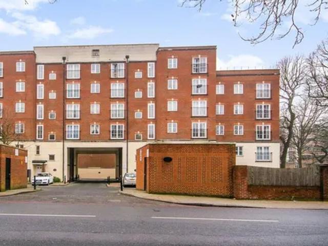 516 Lordship Lane, London, SE22 8GB, United Kingdom | 2 bed apartment for rent #131711817 | Rentberry