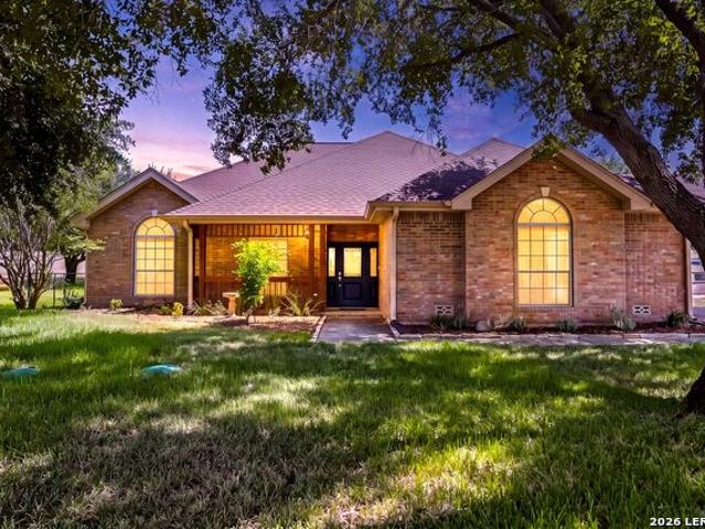 516 Lake Valley Dr