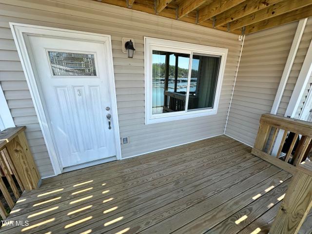 516 Lakeside Dock Drive 3
