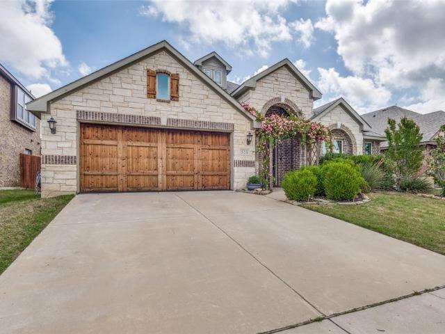 516 Lakeview Drive