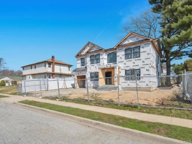516 Lariat Lane