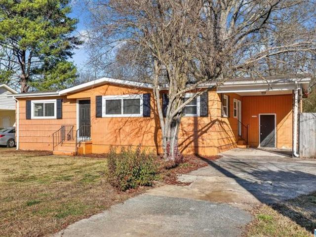 516 Lilac Dr, Birmingham, AL 35215