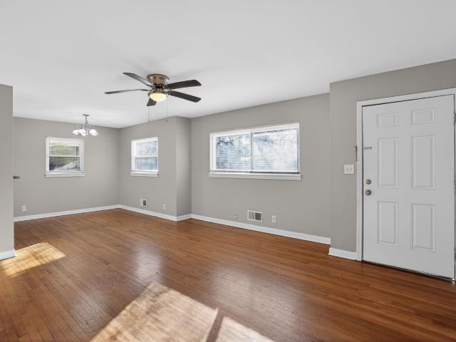 516 Lilac Drive