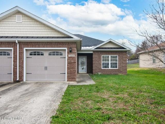 516 Lincoln Ave Unit B, Elizabethtown, KY 42701