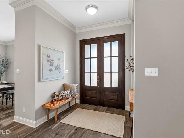 516 Linden Circle