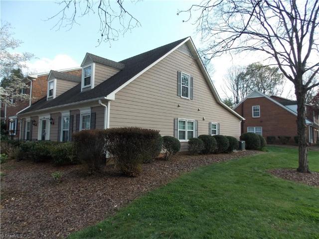 516 Lindley Rd, Greensboro, NC 27410 | MLS #1213 | Compass