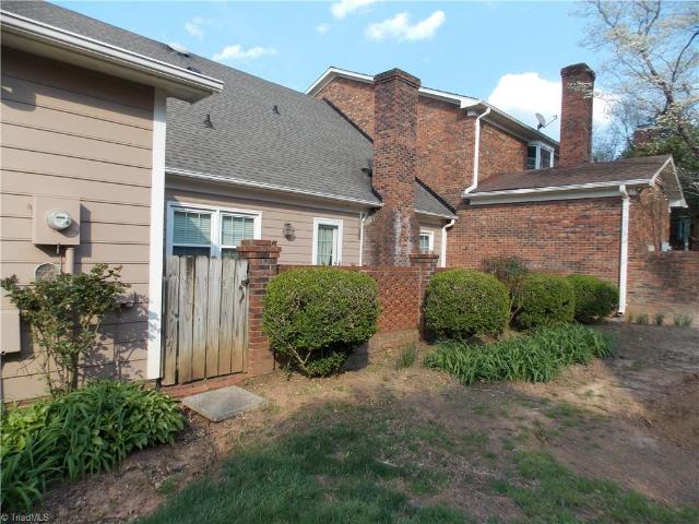 516 Lindley Road