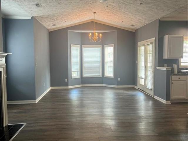 516 Lionshead Road 5