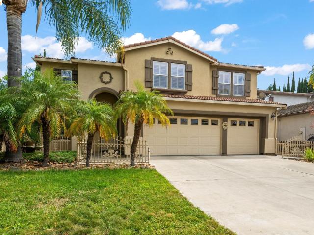 516 Malicoat Ave