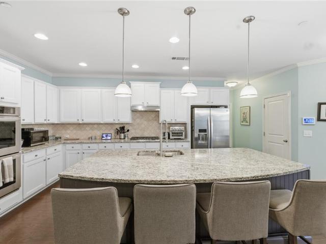 516 Manning Road SW